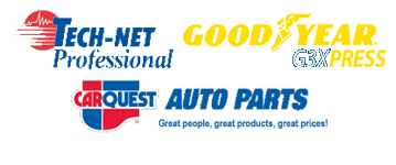 Auto Repair, Flint MI | Shelton Automotive Inc.